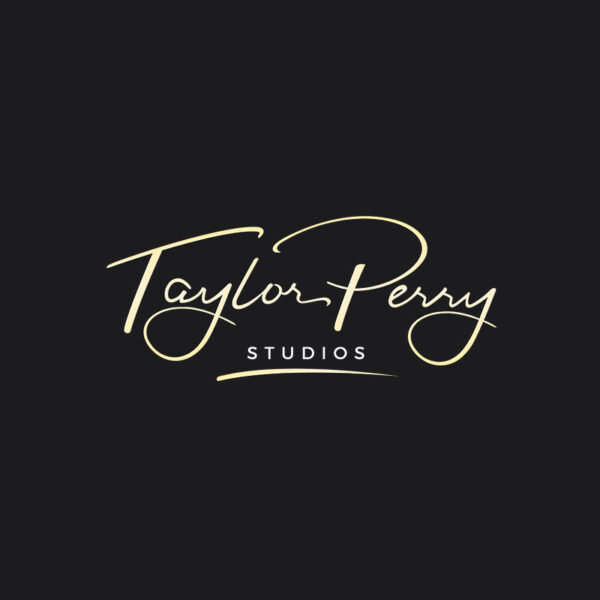 Shop | Taylor Perry SMP Expert